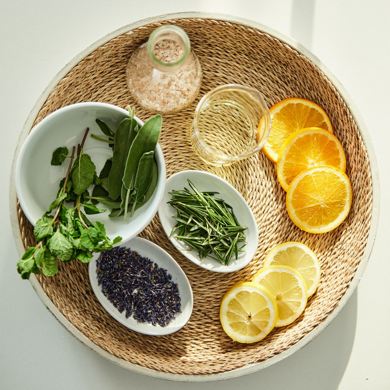 Yuka : Un outil utile pour décoder les listes d’ingrédients